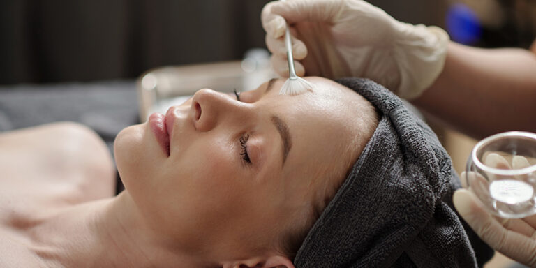 Makeup Artists vs. Cosmetologists and Estheticians - QC Makeup Academy