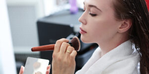 Makeup Artists vs. Cosmetologists and Estheticians - QC Makeup Academy
