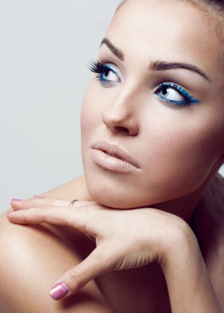 2016 Makeup Trends: What’s In and What’s Out - QC Makeup Academy