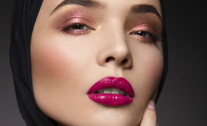 2016 Makeup Trends: What’s In and What’s Out - QC Makeup Academy