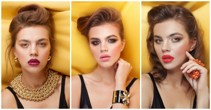 Nathan’s Guide to Working as a Celebrity Makeup Artist - QC Makeup Academy