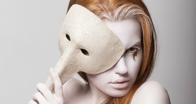 QC's Guide to Building Your Makeup Artistry & Master Makeup Artistry ...