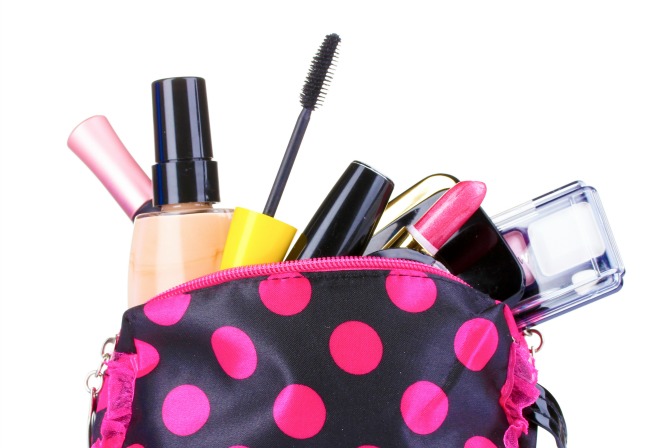 QC’s Guide to Building Your Makeup Artistry & Master Makeup Artistry ...