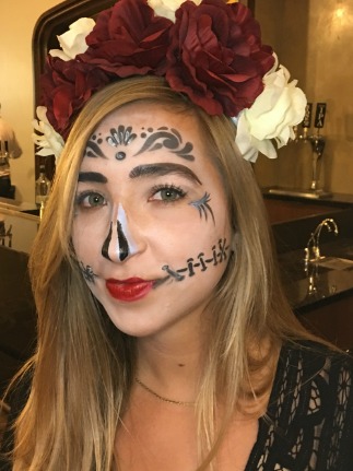 What It’s Like to do Makeup on Live TV: Part 2 - QC Makeup Academy
