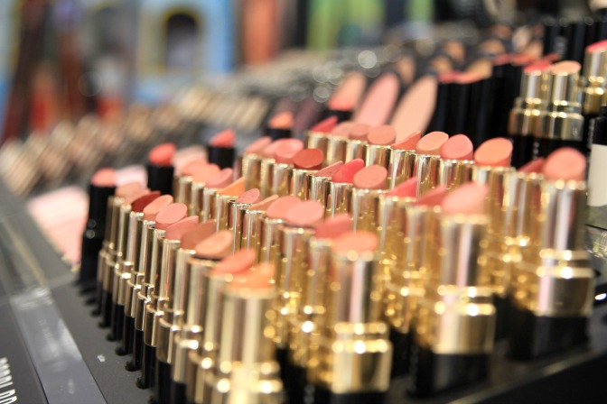 How to Become a Makeup Artist in Houston - QC Makeup Academy