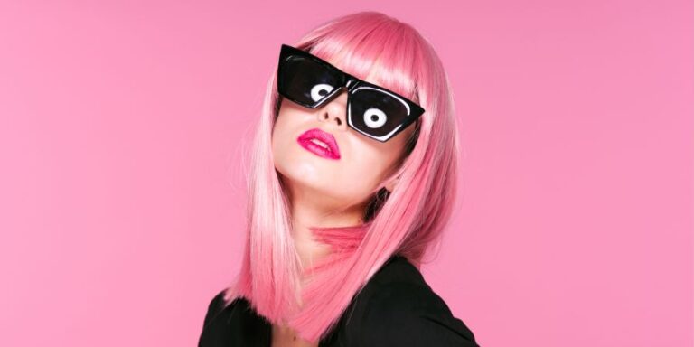 The 20 Hottest Makeup Trends Coming in 2025 - Beauty Buzz