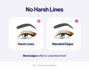 Eye Shadow Looks: Step-by-Step Guide for Stunning Eye Makeup - QC ...