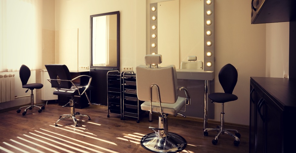 Makeup Studio Set Up Mugeek Vidalondon Makeup Studio Set Up Mugeek Vidalondon