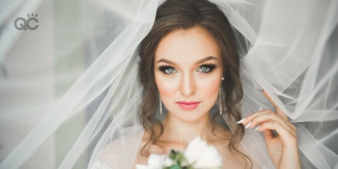 How Much Should You Charge For Your Makeup Artistry Services Qc