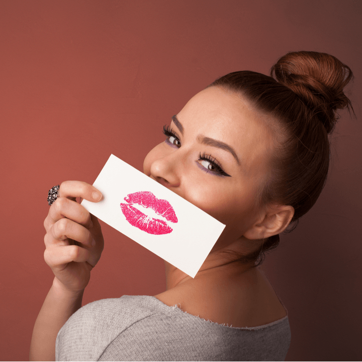 Have You Heard Of These 6 Unusual Makeup Artist Jobs QC Makeup Academy