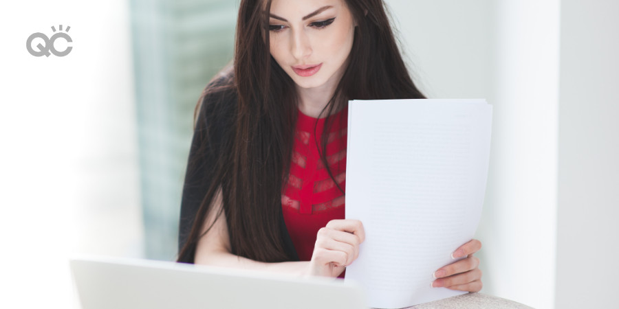 How To Write A Makeup Artist Contract QC Makeup Academy