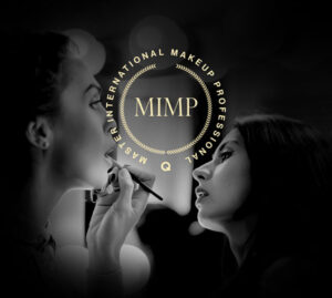 Master Makeup Artistry Course - QC Makeup Academy