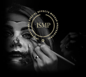 Special FX Makeup Course - QC Makeup Academy